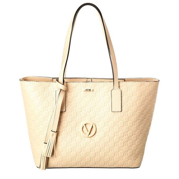 Valentino By Mario Valentino | Bags | Valentino By Mario Valentino ...